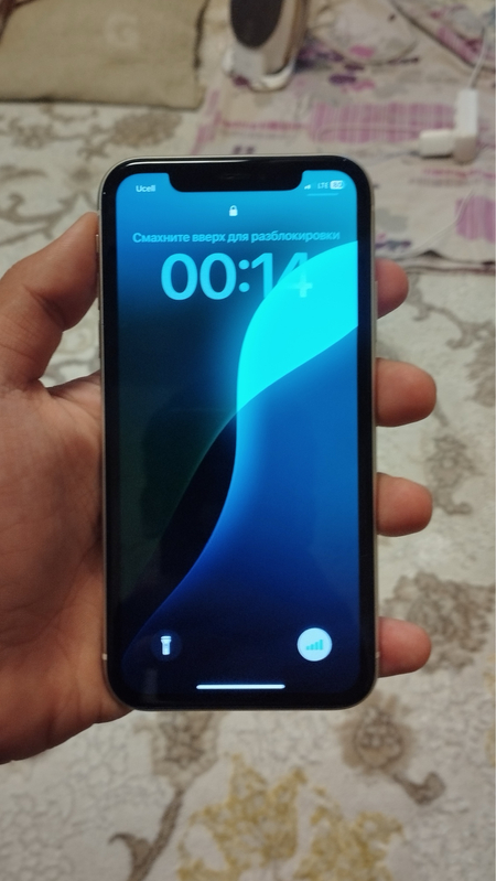 “iPhone 11 128gb