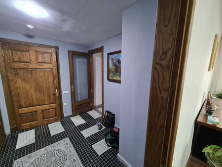 Сдается офис 350м2 Ор-р Ц-1 Японское посольство