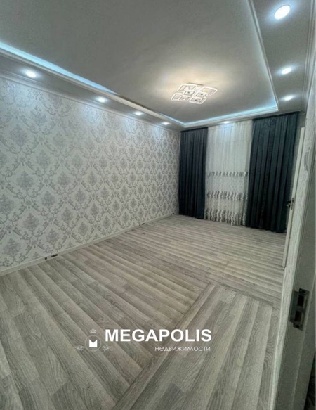 . 1в2 Продается Чиланзар 18 кв