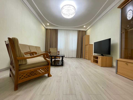 Дом (небольшой) Аренда в Центре Луначарского 4,5 сот., 140кв.м