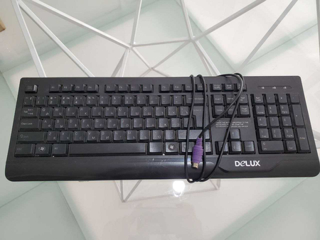 Компьютер HunterKey I7 4770/ Монитор Benq Комплект или отделно