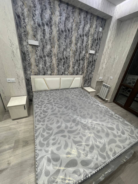300$ga yengi hi teh splalniy garnitur aksiyada
