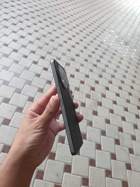 Tecno Camon 30 16/256 Amoled 120 Ghz c кор и документами в идеале