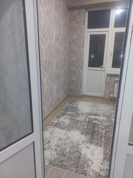 Аренда квартира на Чоштепа Новостройка метро рядом
