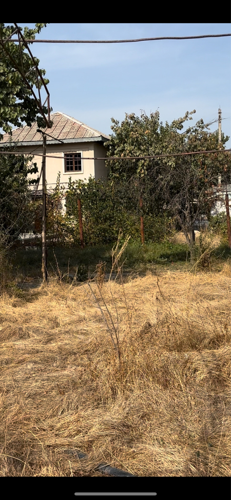 Продаются 3 дачи 18 соток …
