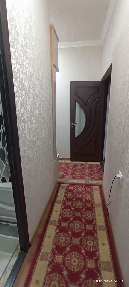 Генерал узоқовда 1/4/5