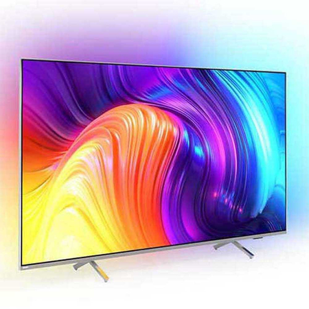 Продаю новые телевизоры PHILIPS 65PUS8507/60 (2023)