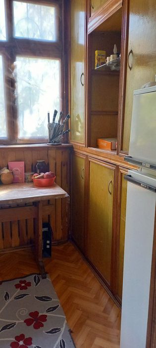 Продаётся на  Чиланзаре,квартал -11. 2в3-ком\\nОр-р круг Аль-Хорезмий