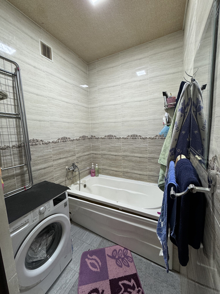Продажа 2 ком кв. Массив ТТЗ-2. Ипотека
