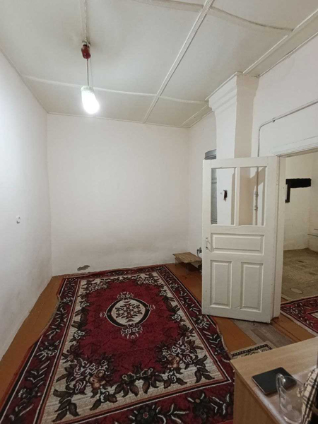 Дружба Медиапарк рупараси аренда без маклера ijara bez makler болларга