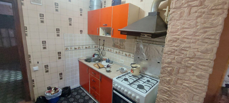 Продается квартира 2/1/4 Чирчик 8 микрорайон