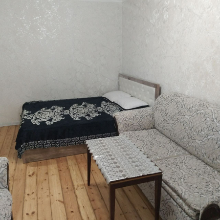 Аренда 1 комнатная,Парк Бабура, Театральная