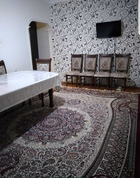 ИПОТЕКА  1в2/2/4  ТТЗ-4   КОРЗИНКА  N48