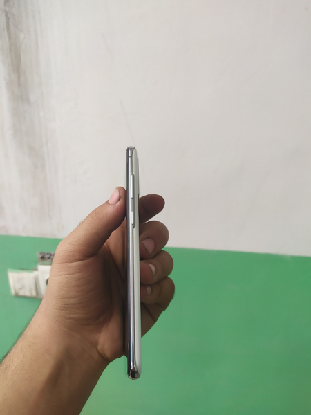 S20 plus 5G 12+8/256 ideal