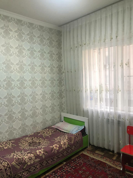 Продам квартиру 4 комнатная 92 кв м 2 этаж тузель 1 яшнабадский район