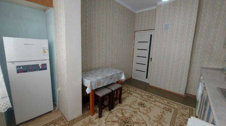 Аренда Квартира Чилонзор (00)