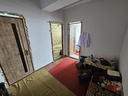 Kwartera sotiladi