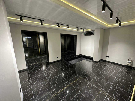 Продается нежилое 115м² ОР-Р Ц1 Кафе Dolce Italia