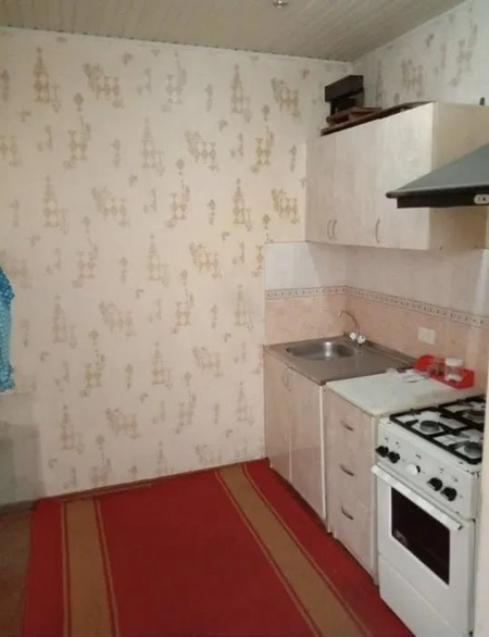 Аренда 3/1/4. Авиасозлар 1.