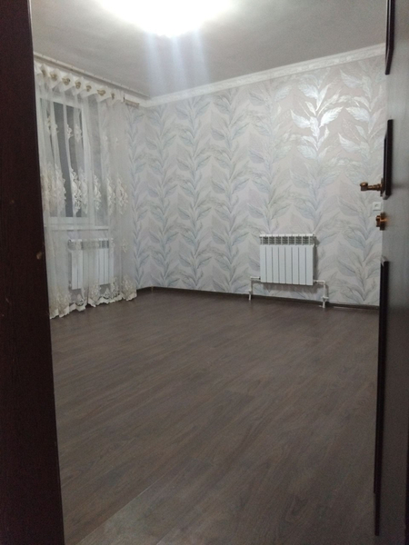 Ипотека Сергели 7 А 2/6/7