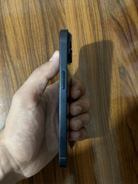iPhone14 с гарантией