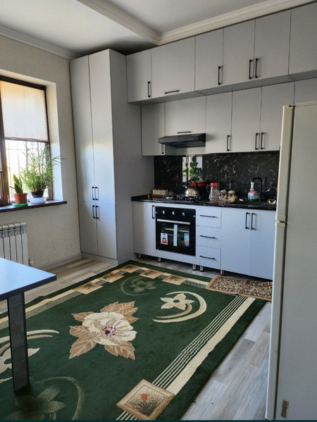 Якасарайский 2ком срочно продам
