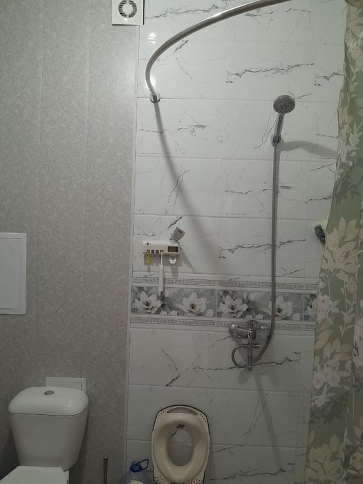 Продается отличная квартира