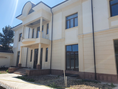 TIRAVERTIN XIZMATI ISHLAR qilamiz arginal maxsulotlar bilan