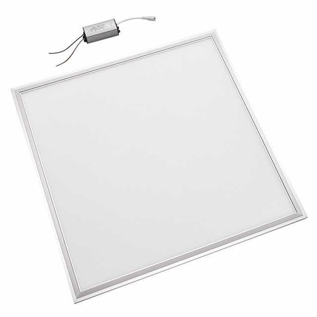 LED | лед панель | светильники | лед лампа | LED PANEL TP-42