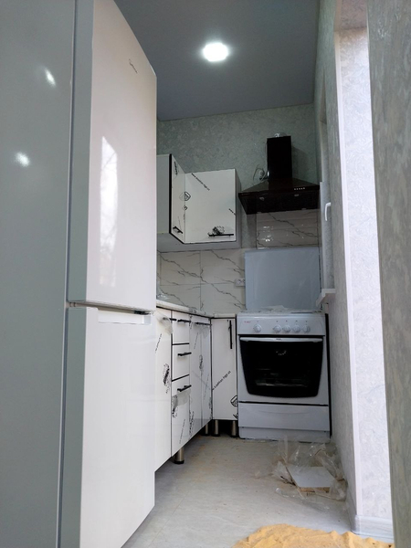 Продается 1ком около метро ( яшнабадский район)