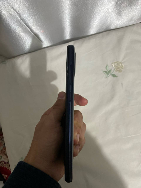 Samsung a 21s 32gb