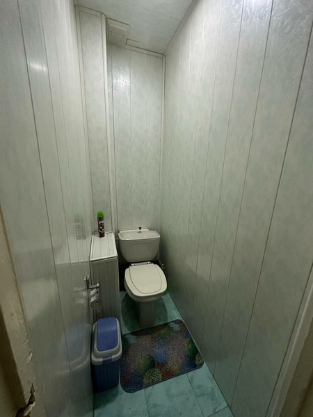 Юнусабад 11кв 4/9/9 Ипотека/100м2