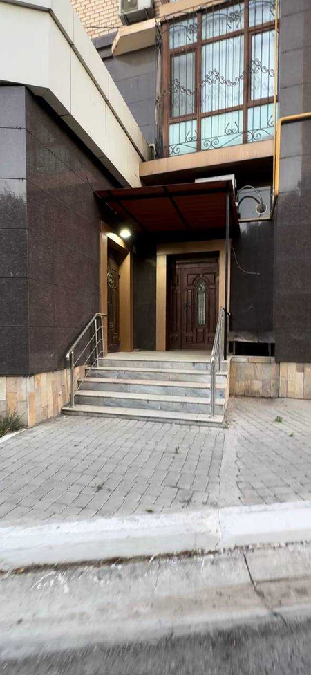 Абай I Аренда нежилого помещения 300 м2