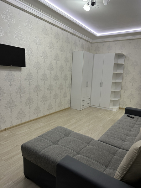Горящее Предложение !!! СРОЧНО! Продаётся квартира 1/8/10 в ЖК SOLARIS