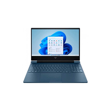 HP Victus i5-13420H/8GB DDR4/512GB SSD/RTX3050 6G/15.6