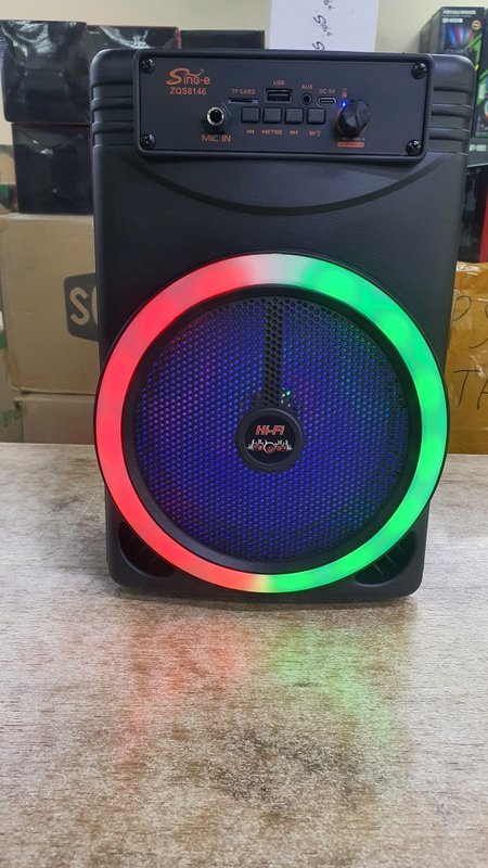 Kalonka Bluetooth Arzon Narxda Hajmi Kotta Bepul Dostavka!
