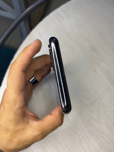 Apple Iphone X 64gb