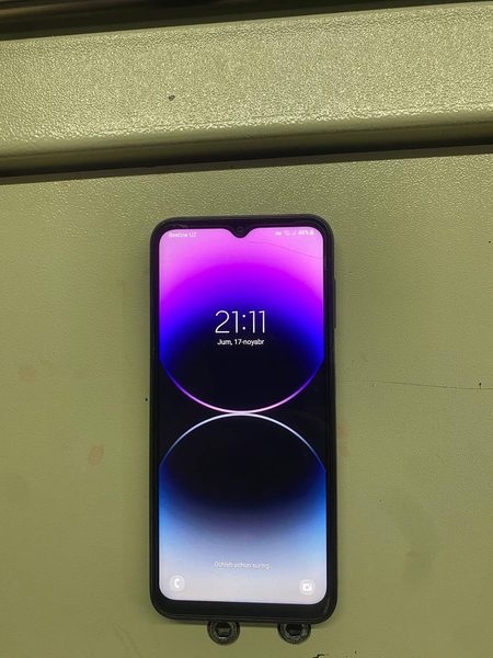 Samsung A14 128/4