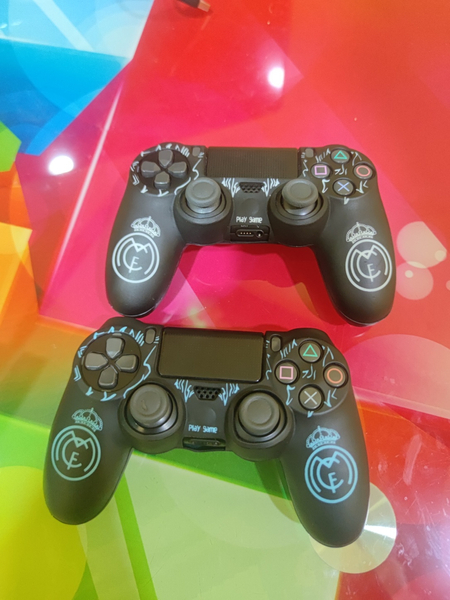 Playstation 4 Pro lar 2ta sotiladi !