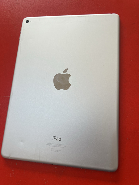Ipad air 2 128 gb