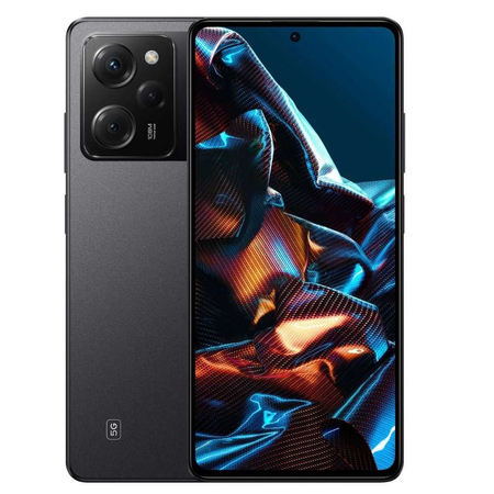 Poco x5 Pro 16+256