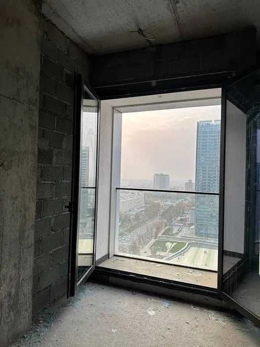 Срочно Продается стильная квартира в Nest One в центре города Ташкент
