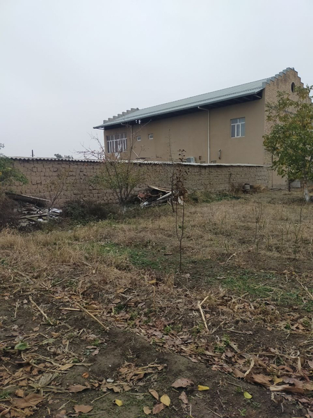 Срочно! Quru yer hisobida sotiladi