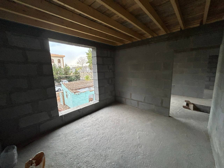 Мирабад Гринвич 2.5 сотки 240м2