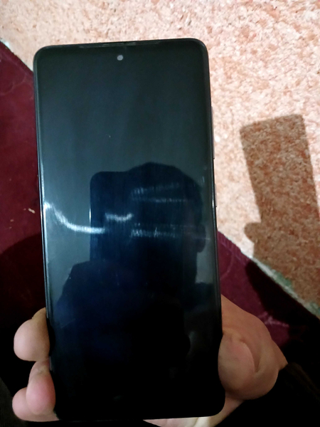 Samsung a51 128/6
