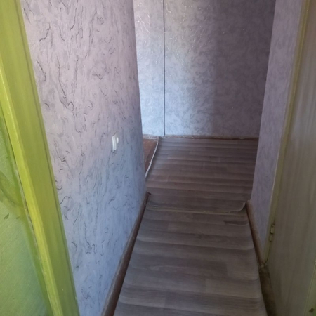 Sergili 1 da uy sotiladi 41.000$
