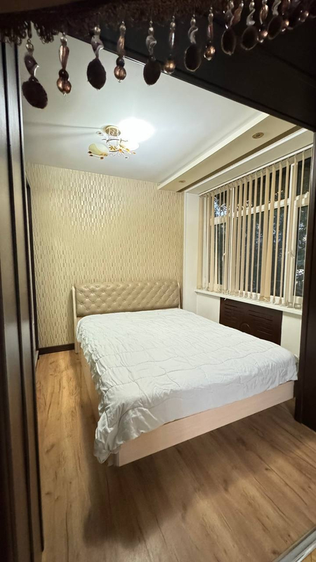 Продается цх ком. квартира, ор-р: Ц-1, 60м2
