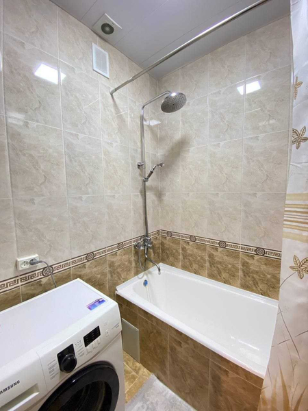 谷 130091 谷 Chilonzor tumanida kvartira sotiladi [50 м²]