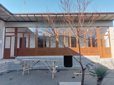 Ishonchli akfa hizmatlarimiz