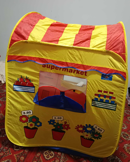 Продам Детскую коляску